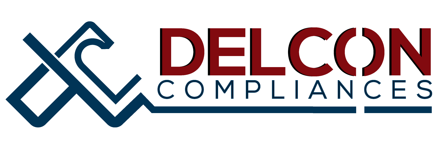Home - Nepal Type Approval - Delcon Compliances